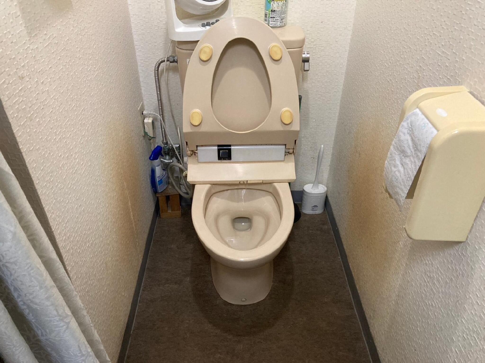 商品 : 水道ヘルパー365 柏営業所 - 柏市旭町/水道業 | Yahoo!マップ