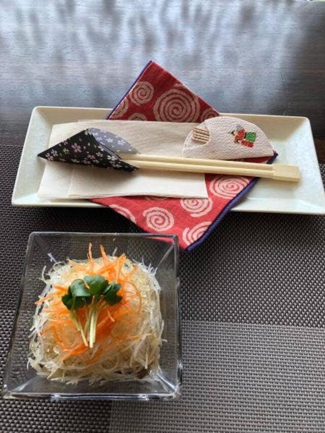 写真 : 季の音 - 徳島市北沖洲/定食屋 | Yahoo!マップ