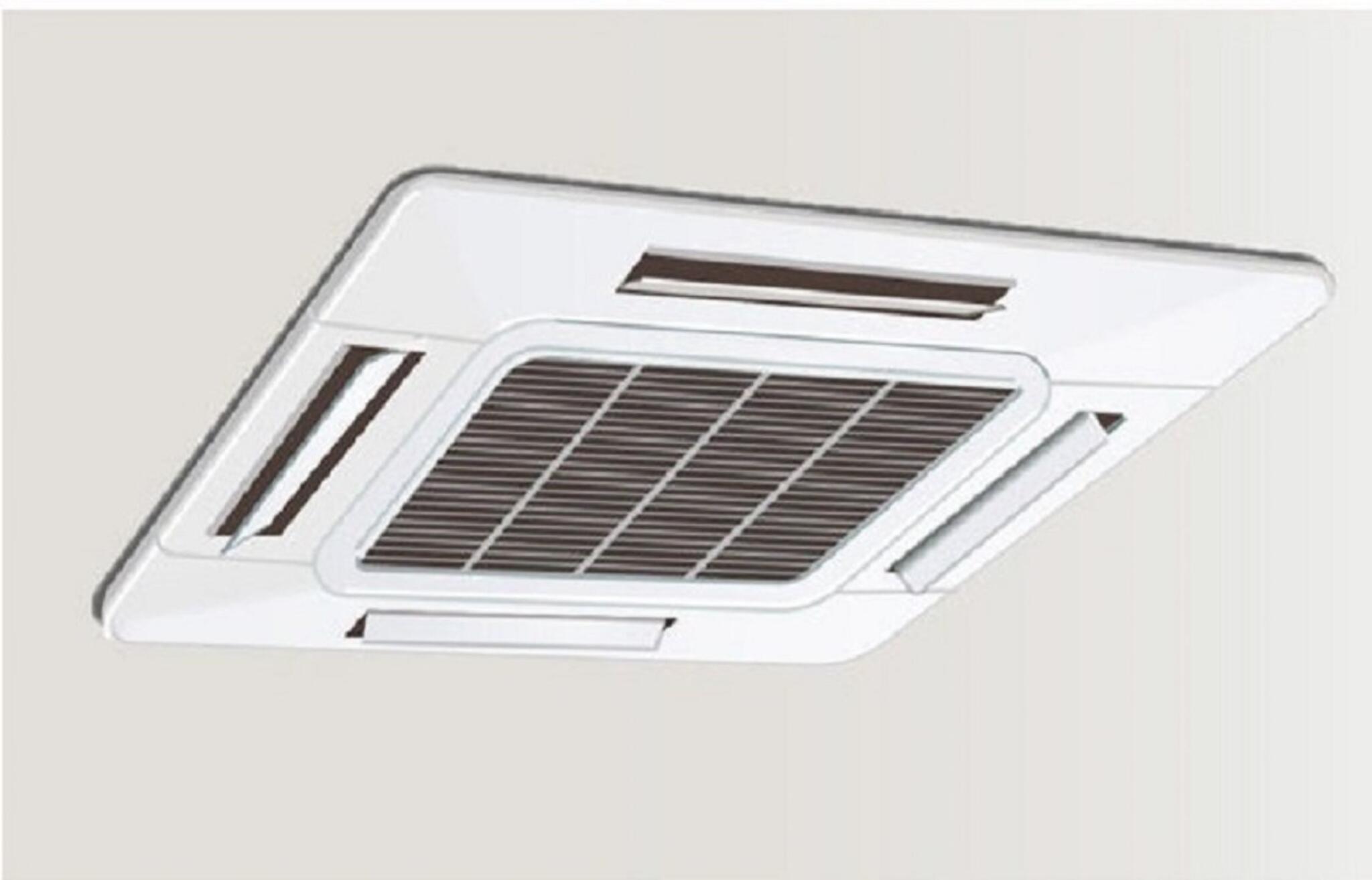 商品 : 水道ヘルパー365 松戸営業所 - 松戸市松戸/水道業 | Yahoo!マップ