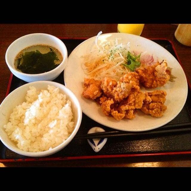 写真 : GIN’SBAR reve - 福岡市中央区大名/バー | Yahoo!マップ