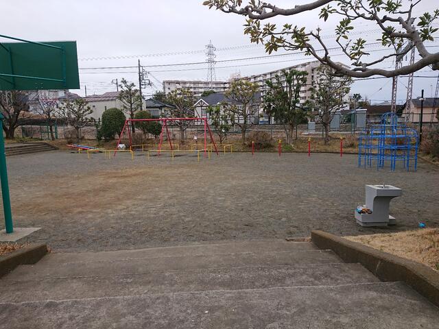 公園 - 秦野市鶴巻北/公園 | Yahoo!マップ