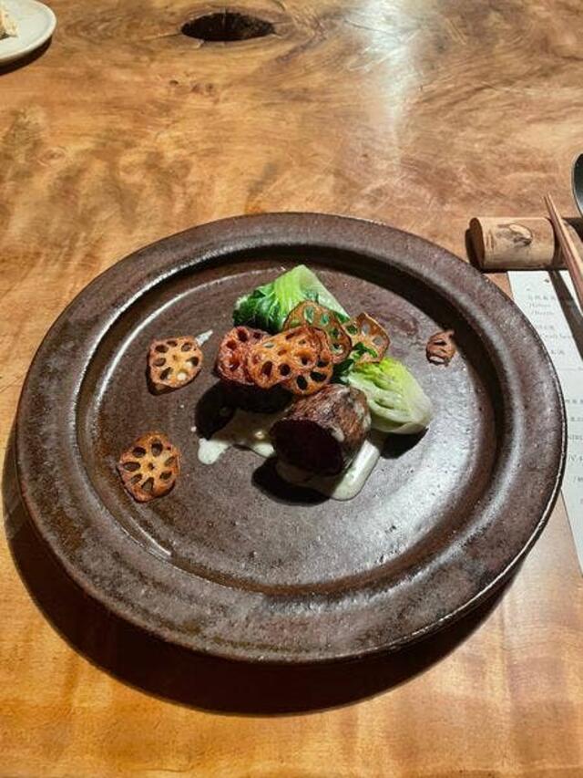 写真 : ひのめ - 亀山市西町/野菜料理店 | Yahoo!マップ