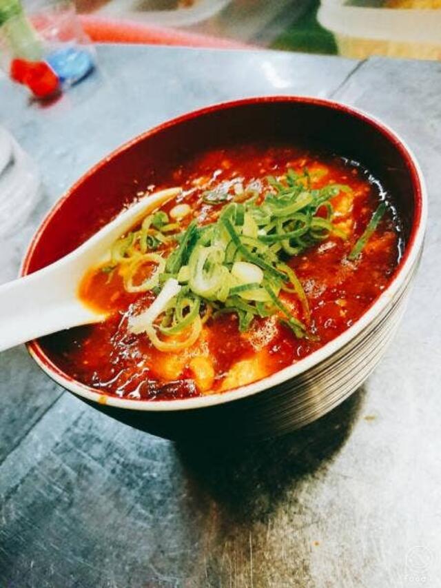 写真 : 難波屋 - 大阪市西成区萩之茶屋/居酒屋 | Yahoo!マップ