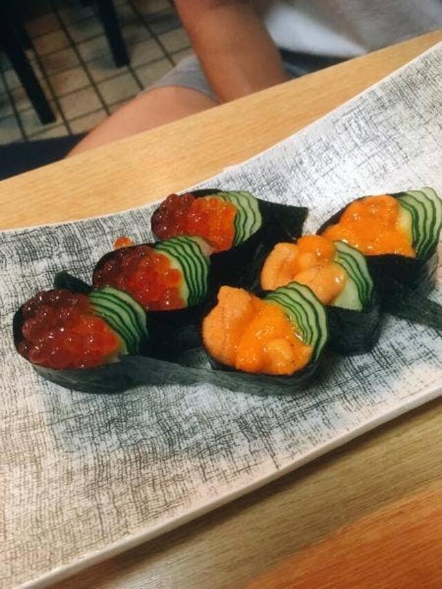 メニュー : トキワ寿司 本店 - 名古屋市中村区名駅/寿司店 | Yahoo!マップ