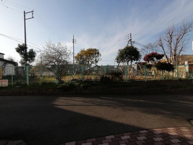 公園 - 貝塚市福田/公園 | Yahoo!マップ