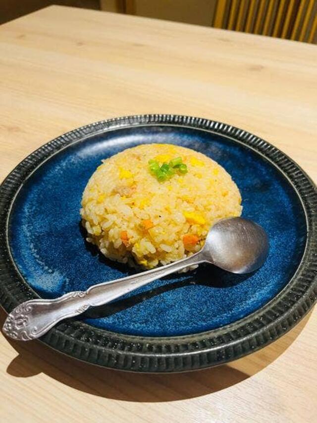 写真 : 個室居酒屋 吟楽 有楽町駅前店 - 千代田区有楽町/居酒屋 | Yahoo!マップ