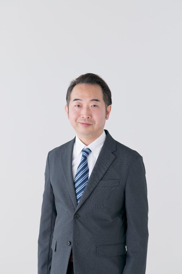 行政書士しのはら事務所 - 新宿区高田馬場/行政書士事務所 | Yahoo!マップ