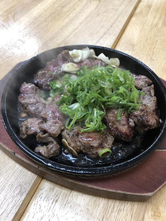 写真 : たろいも食堂 - 奈良市西木辻町/定食屋 | Yahoo!マップ