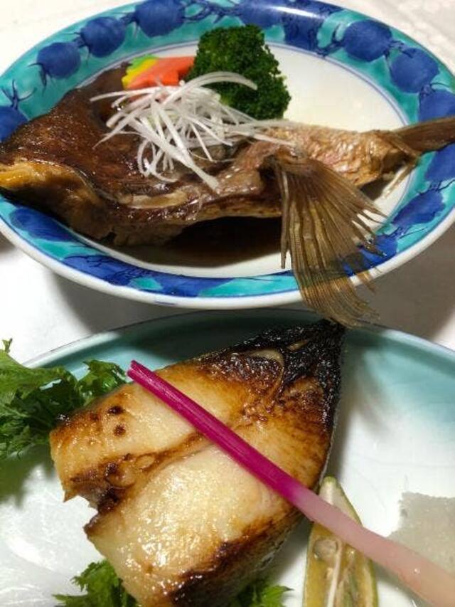 写真 : 割烹の宿 山長 - 長岡市寺泊野積/旅館 | Yahoo!マップ