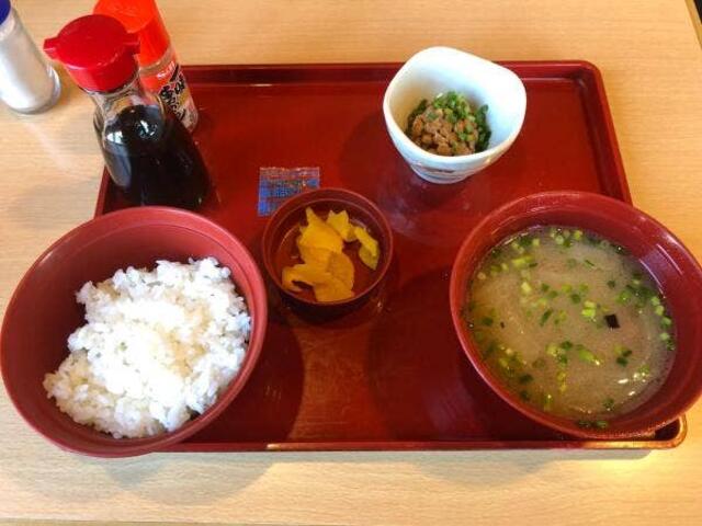 ジョイフル 宮崎油津店 - 日南市園田/ファミリーレストラン | Yahoo!マップ