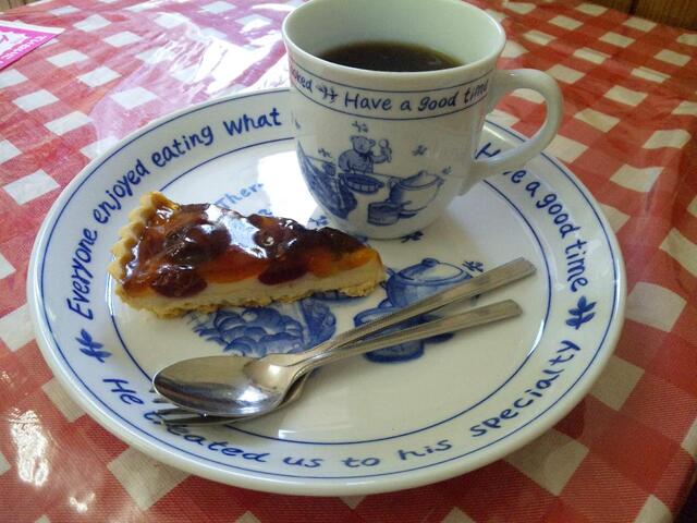 焼菓子工房LECHE - 北杜市小淵沢町上笹尾 | Yahoo!マップ