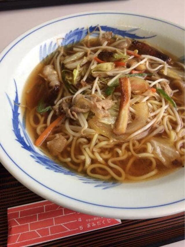 漁宴 - 熊毛郡上関町大字室津/ちゃんぽん店 | Yahoo!マップ