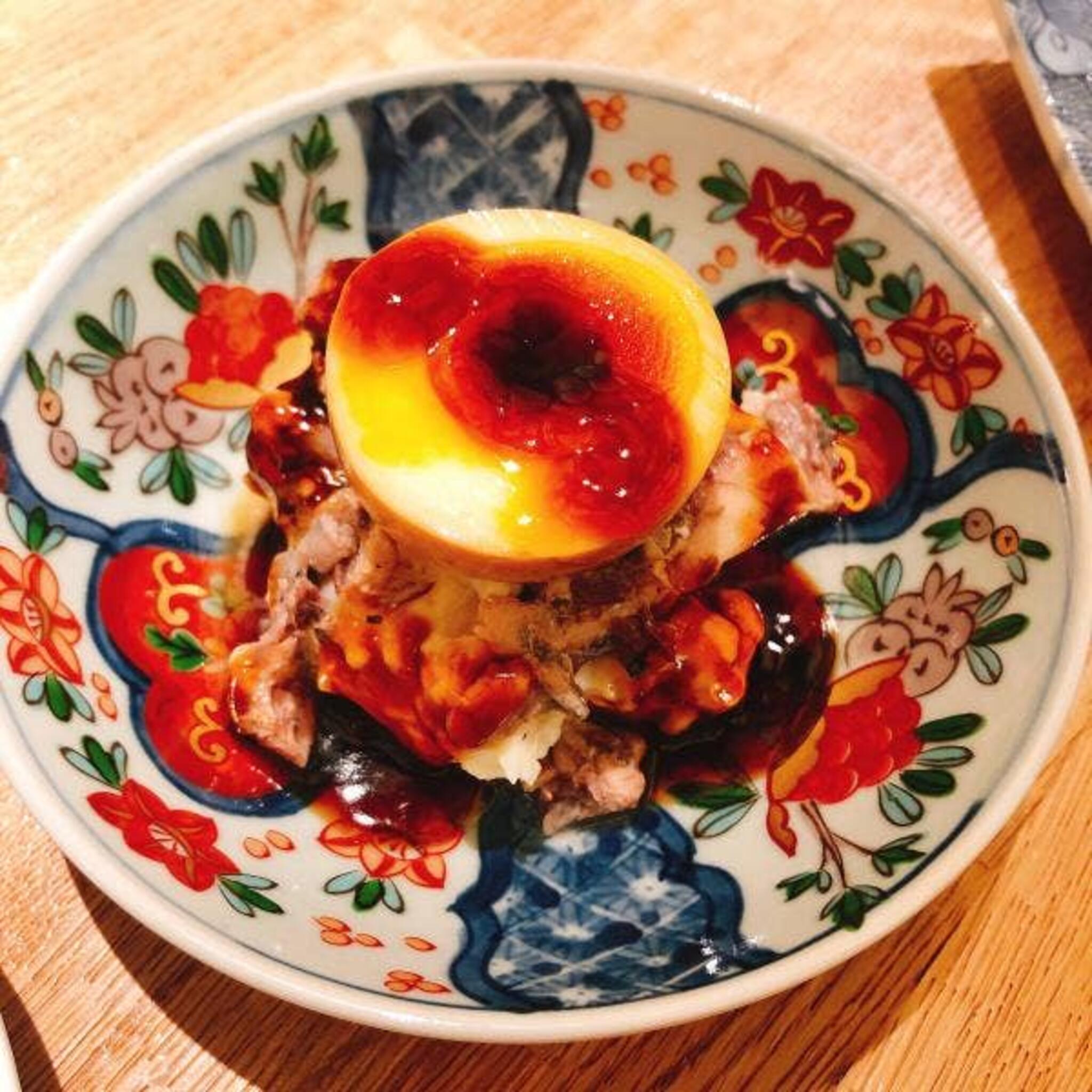 メニュー : 博多立ち飲みホッピング ハカタ♯092 - 福岡市博多区博多駅前/立ち飲み店 | Yahoo!マップ