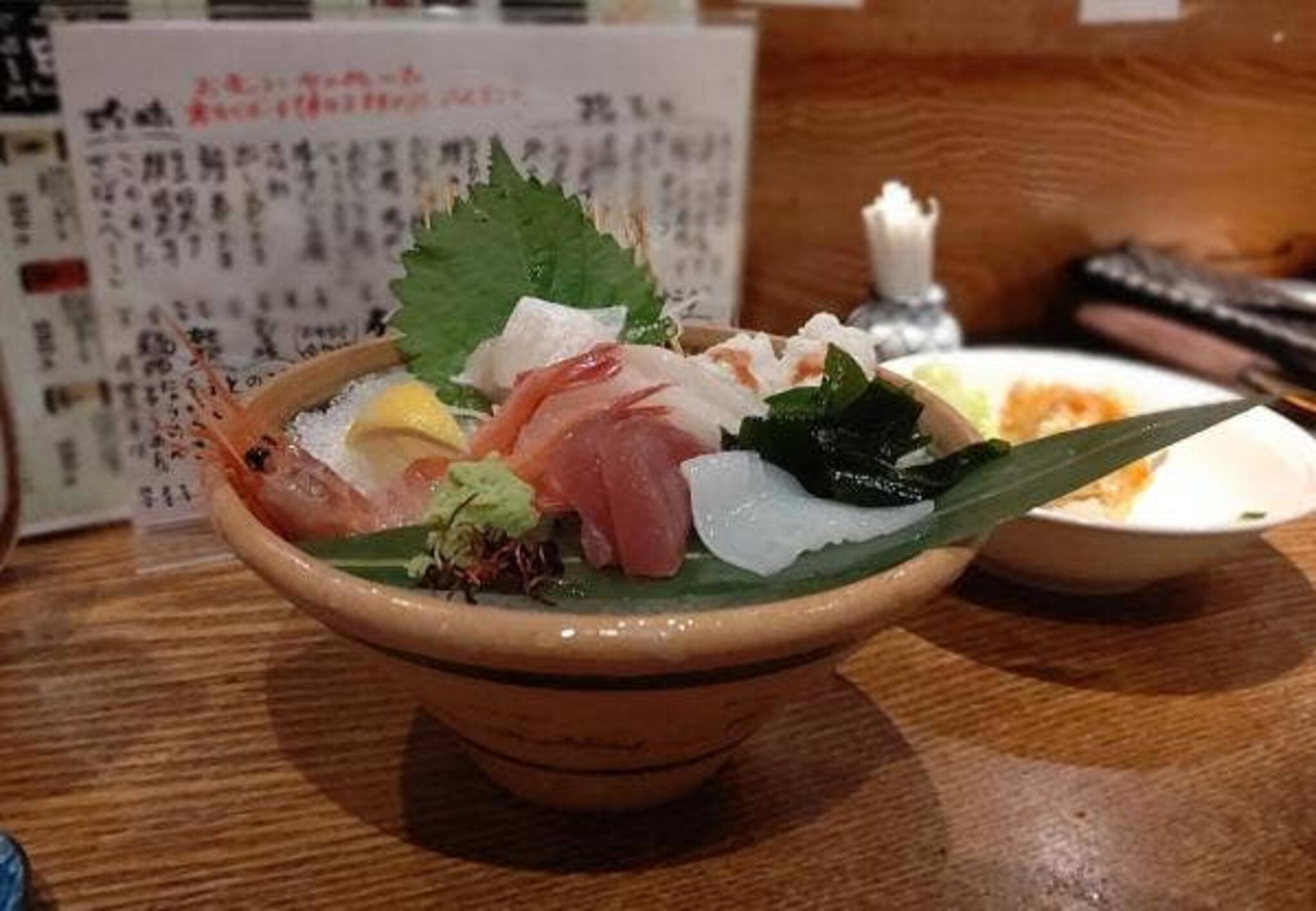 予約・コース : 舟櫓 - 神戸市中央区下山手通/割烹・小料理屋 | Yahoo!マップ