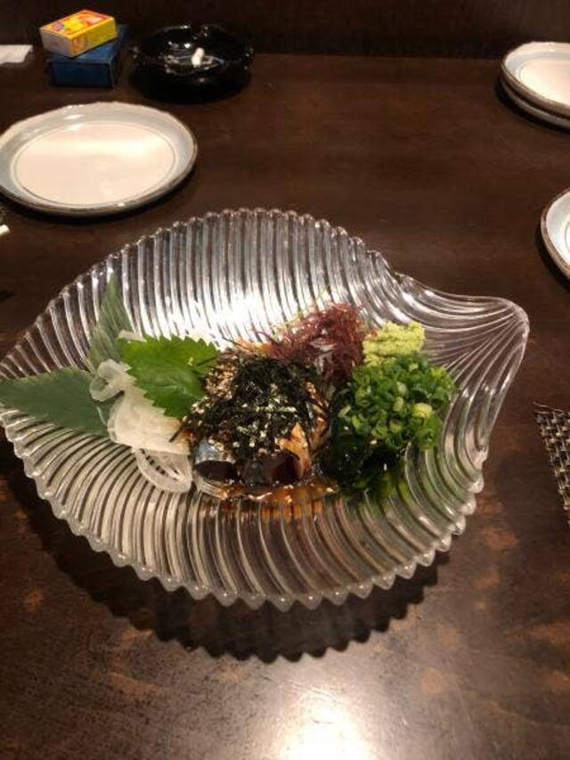 写真 : 備長 - 足利市八幡町/焼き鳥店 | Yahoo!マップ