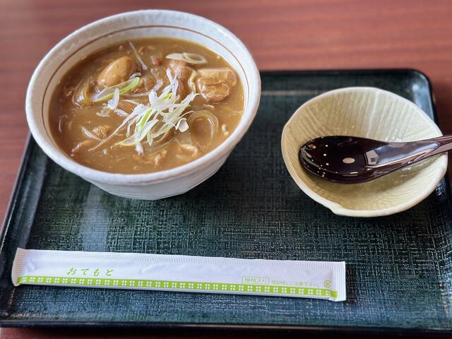 写真 : まるまつ 青森東店 - 青森市大字平新田/和食店 | Yahoo!マップ