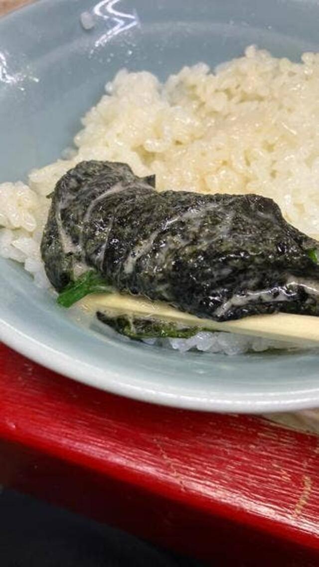 寺田家ラーメン - 白井市折立/ラーメン店 | Yahoo!マップ