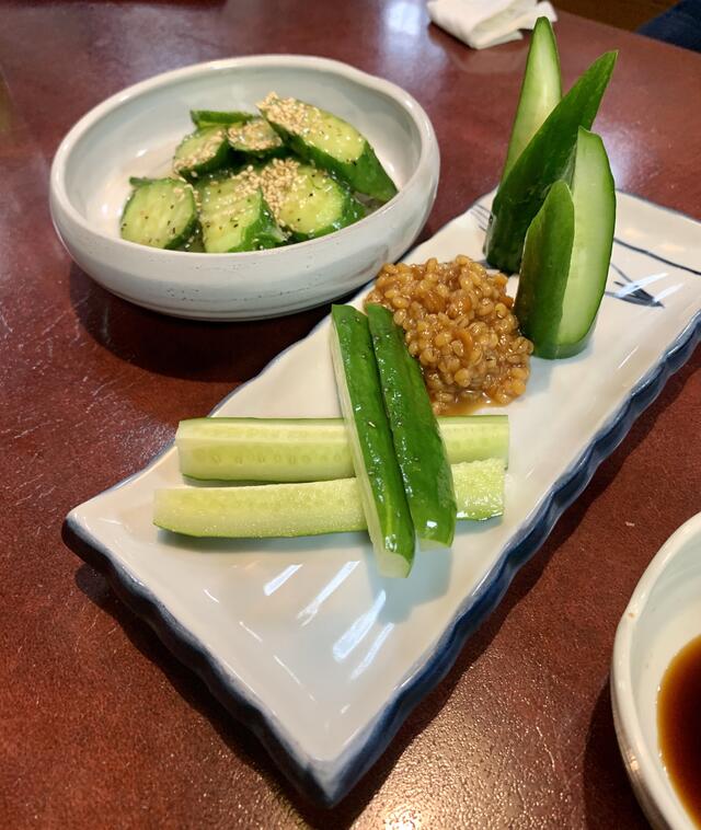 メニュー : 成田家 藤原店 - 岡山市中区藤原光町/居酒屋 | Yahoo!マップ