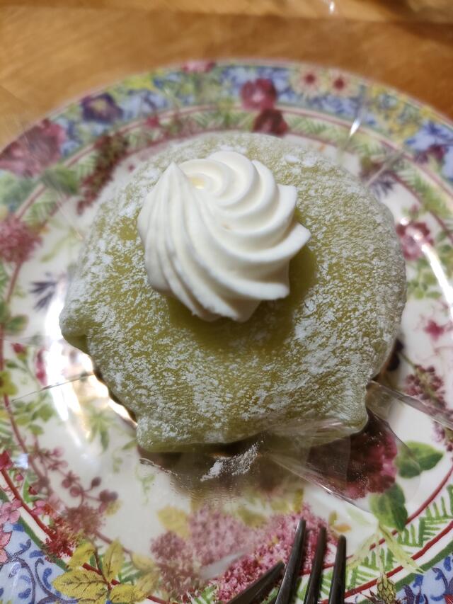 メニュー : ジュヴァンセル 西宮阪急店 - 西宮市高松町/ケーキ店 | Yahoo!マップ