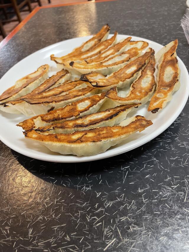 中華レストラン 珍龍 - 小松市園町/中華料理店 | Yahoo!マップ