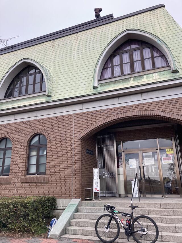 写真 : 木曽川文庫 - 愛西市立田町/博物館 | Yahoo!マップ