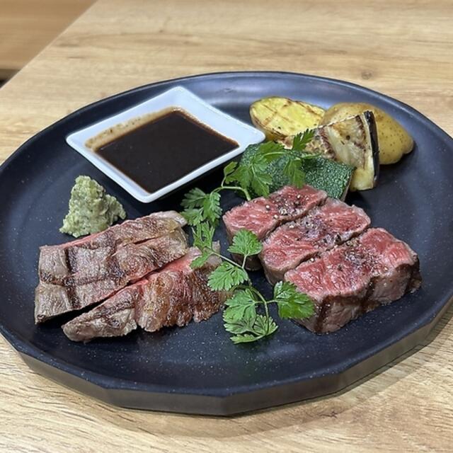 クーポン : 創作Italian 集shu - 蒲郡市御幸町/イタリア料理店 | Yahoo!マップ