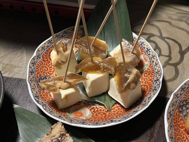 写真 : 松籟~まつのおと~ - 奈良市北袋町/鍋料理店 | Yahoo!マップ