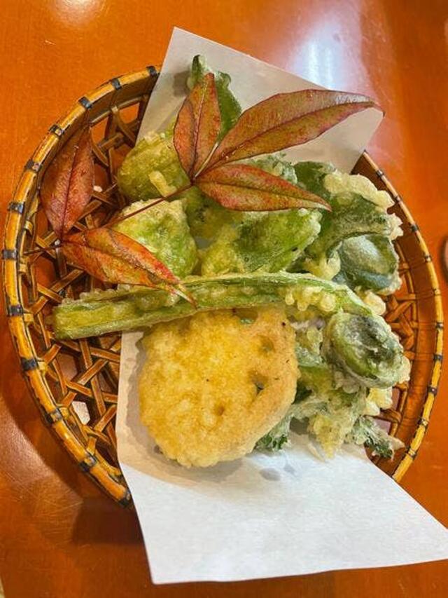 写真 : 海鮮茶屋・貝族料理 みのしょう - 大阪市淀川区西中島/シーフード・海鮮料理店 | Yahoo!マップ