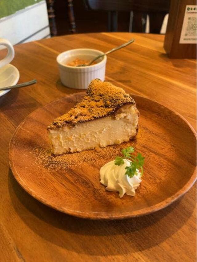 写真 : カエルとアボカド - 文京区根津/カフェ・喫茶 | Yahoo!マップ