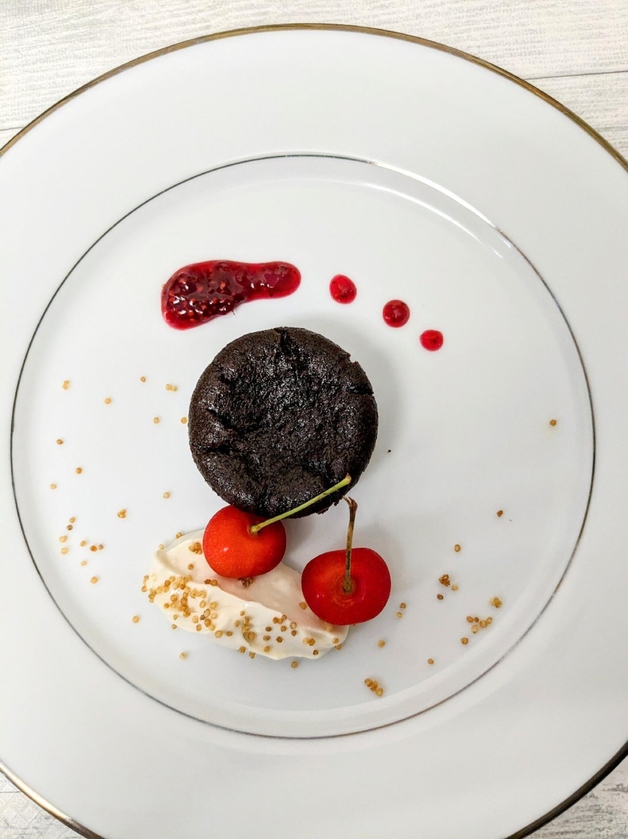 予約・コース : Organic cafe koto-koto - あきる野市上代継/カフェ・喫茶 | Yahoo!マップ