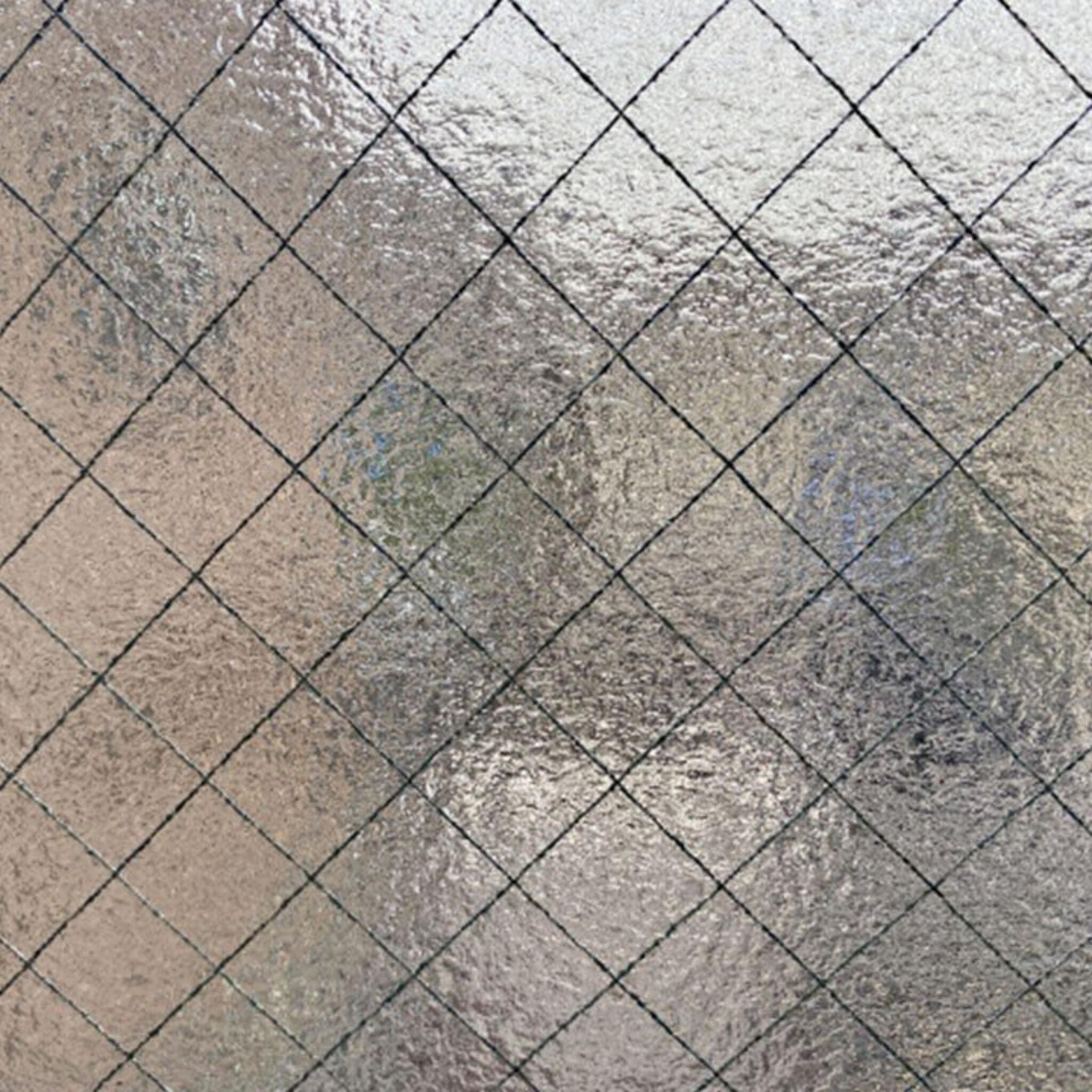 商品 : ガラスヘルパー365 目黒営業所 - 目黒区下目黒/ガラス工事業 | Yahoo!マップ