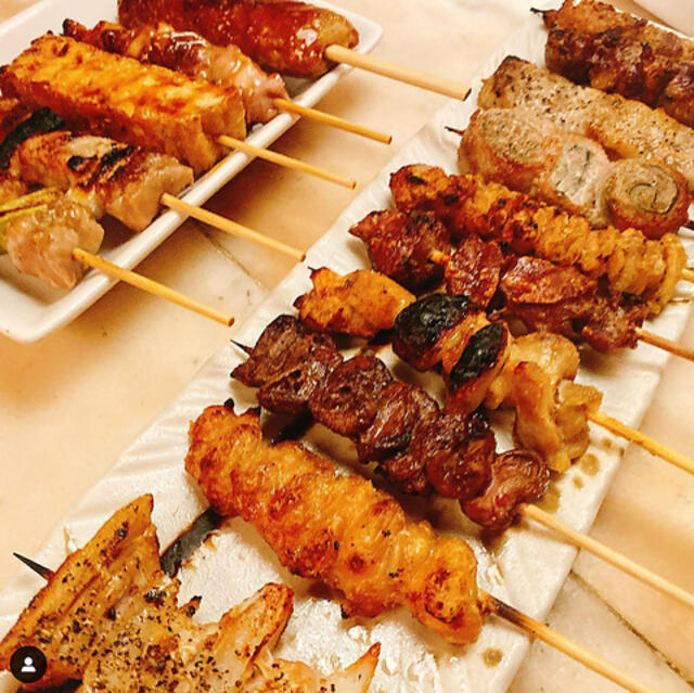 写真 : 居酒屋だりやみ処一気 - 大島郡知名町大字知名/居酒屋 | Yahoo!マップ