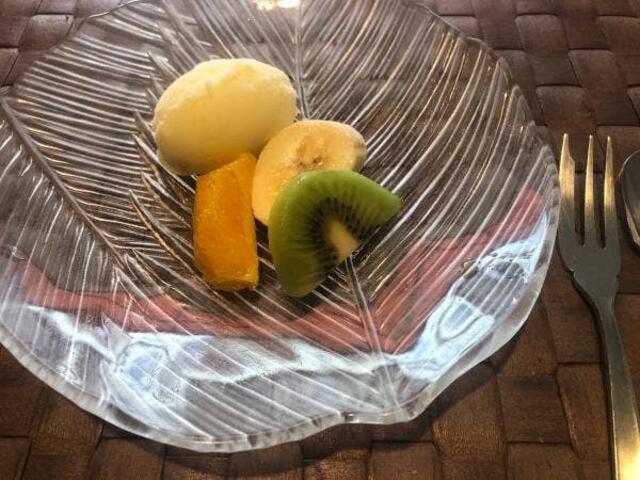 写真 : ムッシュおおつか - 奈良市法蓮町/洋食店 | Yahoo!マップ