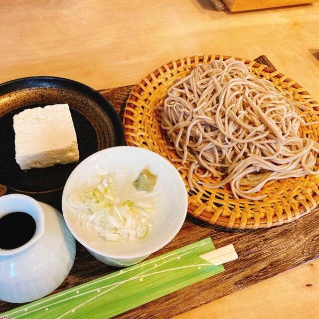 写真 : からんころん茶屋 - 大沼郡三島町大字宮下/カフェ・喫茶 | Yahoo!マップ