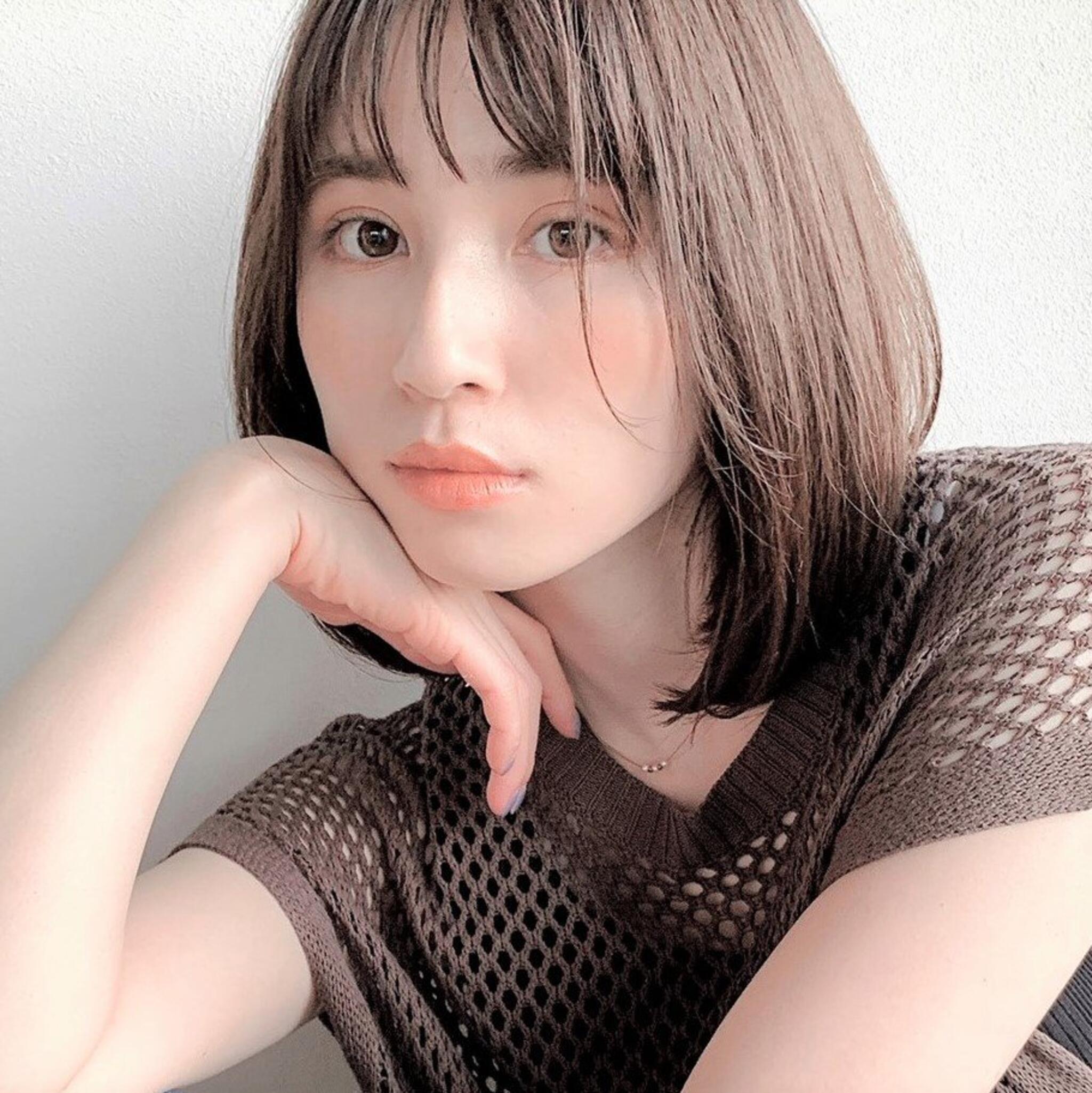 K-two 青山 - 渋谷区神宮前/美容院 | Yahoo!マップ