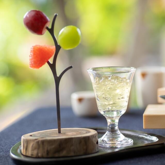 クーポン : 武野屋別邸 - 倉敷市阿知/飲食店 | Yahoo!マップ