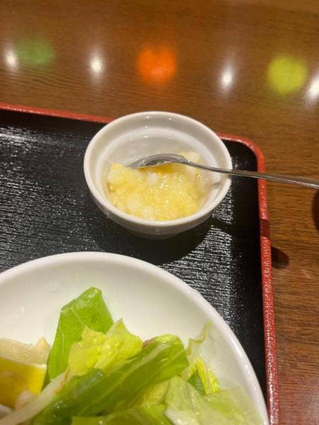 BOKUNOMORI - 大田区山王/ベトナム料理店 | Yahoo!マップ