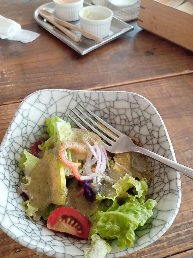 メニュー : ユイット - 大竹市新町/イタリア料理店 | Yahoo!マップ