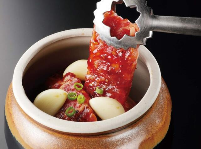 予約・コース : 焼肉屋さかい 橋本店 - 相模原市緑区橋本/焼肉店 | Yahoo!マップ