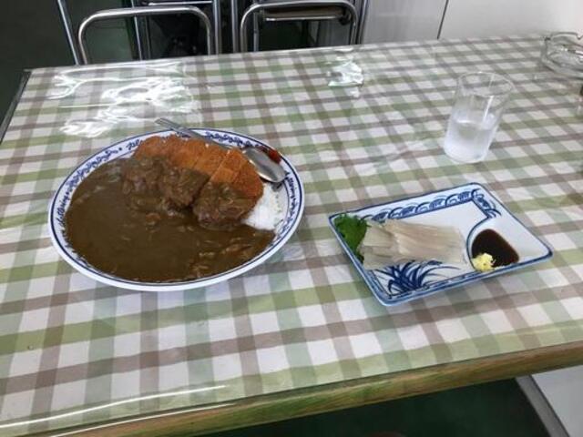 写真 : 津軽屋食堂 - 函館市松風町/定食屋 | Yahoo!マップ