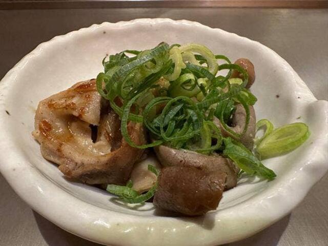 メニュー : 和家 ‐wagaya‐ お好み焼きと鉄板焼き - 東広島市西条栄町/鉄板焼き店 | Yahoo!マップ