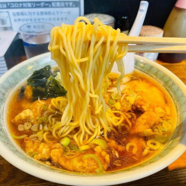 地図 : 天好 - 台東区根岸/飲食店 | Yahoo!マップ