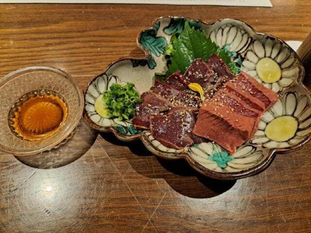 メニュー : ぽんしゅや 三徳六味 - 大阪市福島区福島/立ち飲み店 | Yahoo!マップ