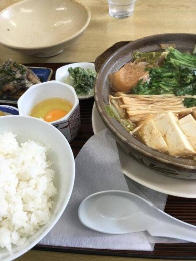 メニュー表 : 遠藤食堂 - 八戸市北白山台/定食屋 | Yahoo!マップ