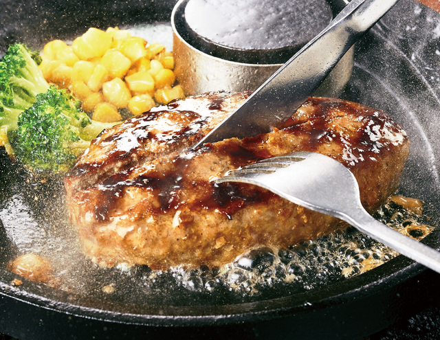 トマト&オニオン 千里万博公園店 - 吹田市千里万博公園/アメリカ料理店 | Yahoo!マップ