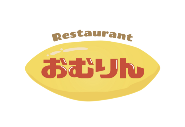 Restaurant おむりん - 中央区新川/オムライス店 | Yahoo!マップ