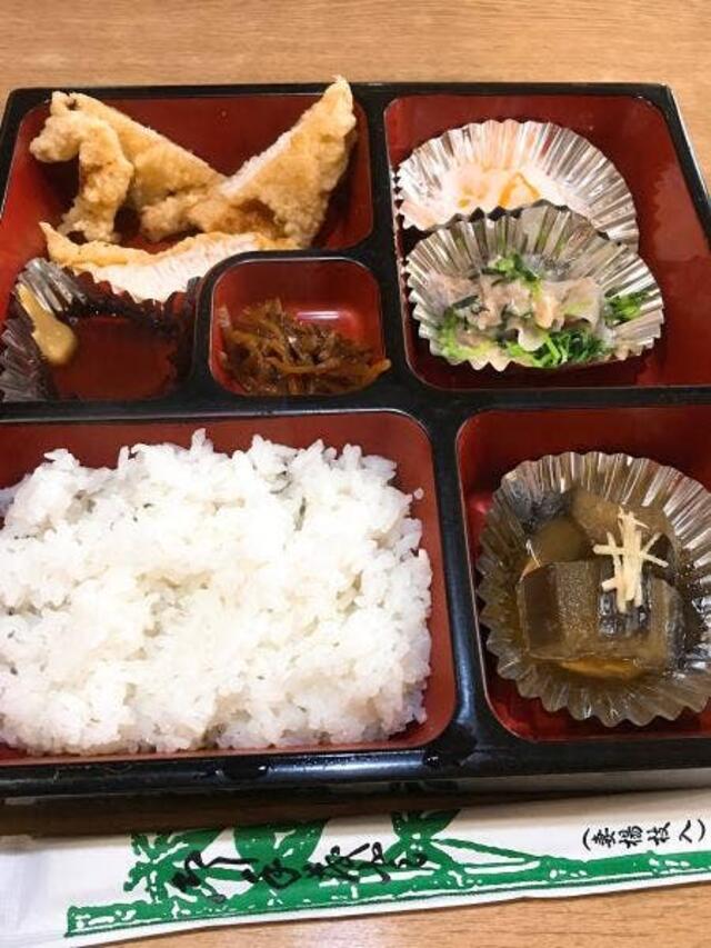 写真 : アプト - 瀬戸市緑町/カフェ・喫茶 | Yahoo!マップ