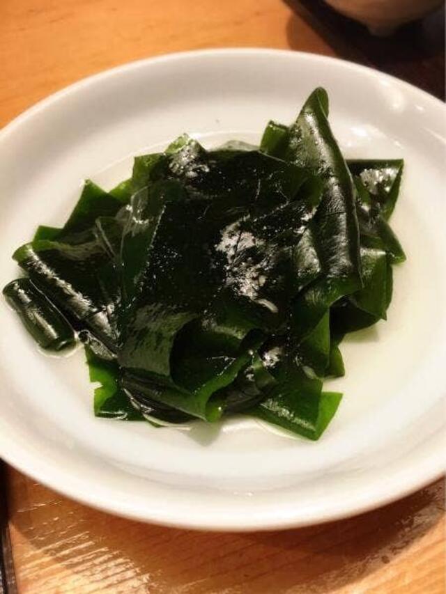 福のや - 杉並区浜田山/おでん店 | Yahoo!マップ