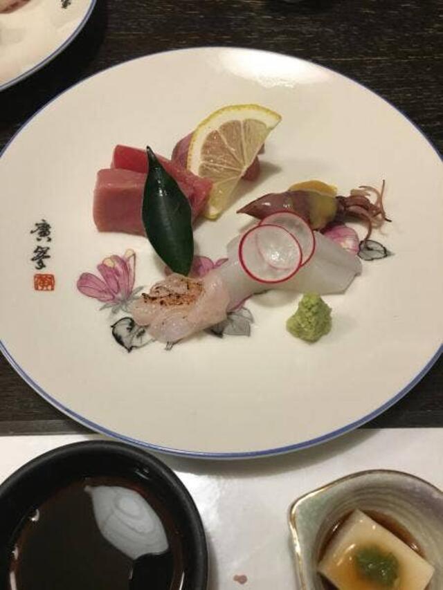 和遊膳 馬関 - 東大阪市小阪/和食店 | Yahoo!マップ