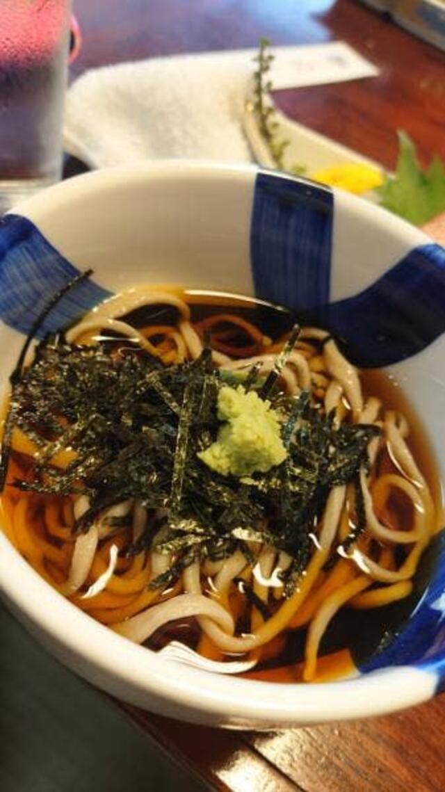 写真 : 八彦 - 鴻巣市赤城/和食店 | Yahoo!マップ